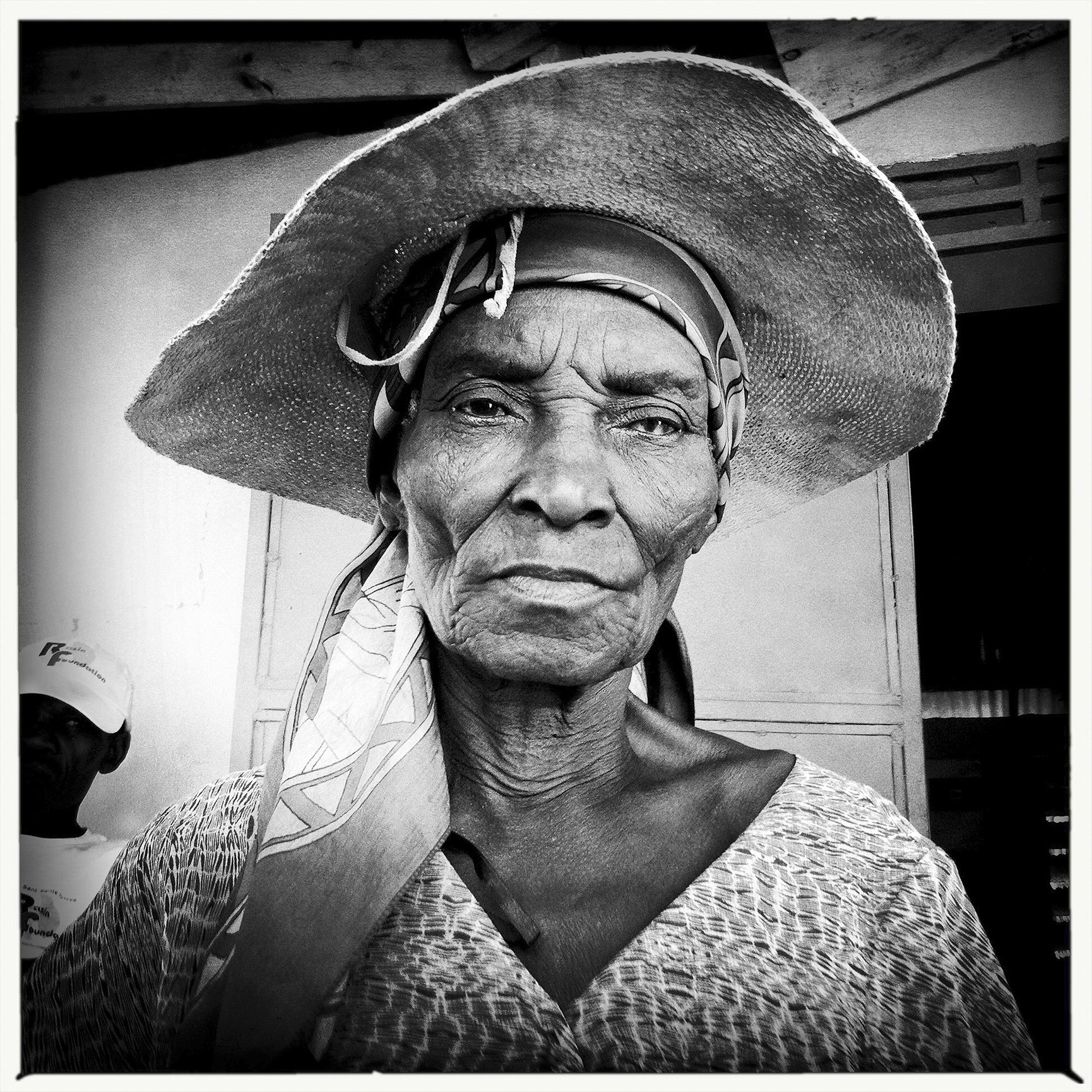 Faces of the Rasin Foundation; Haiti - Waltham Lifestyle & Commercial ...