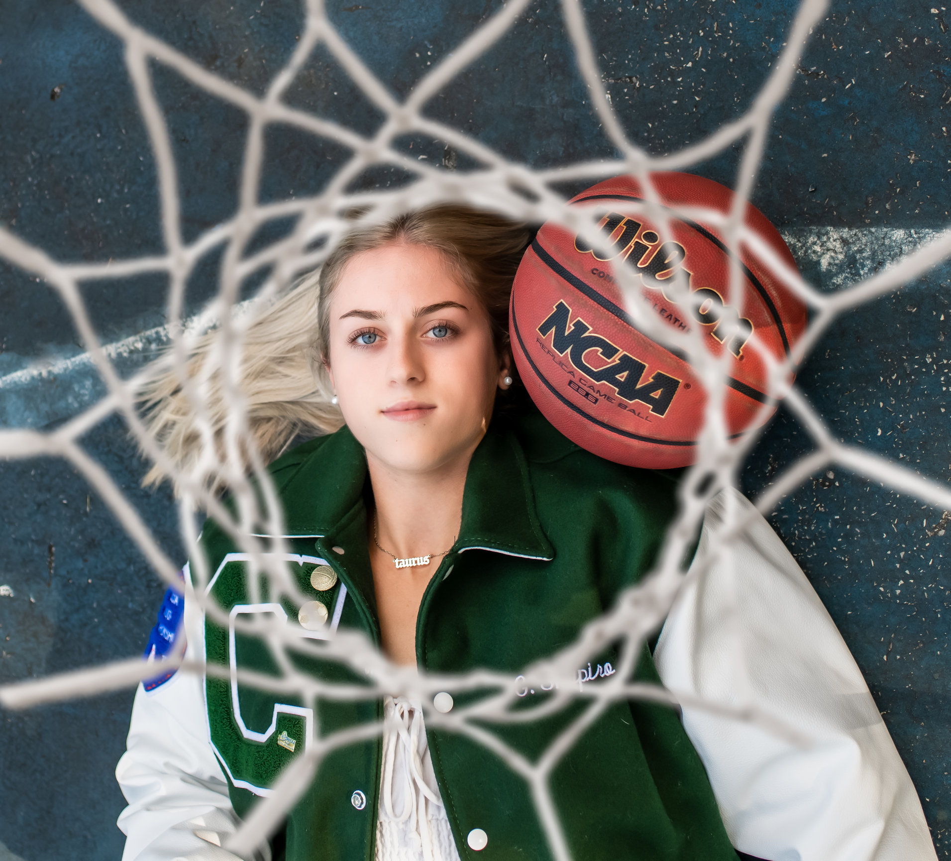 Lynn Fern Photography