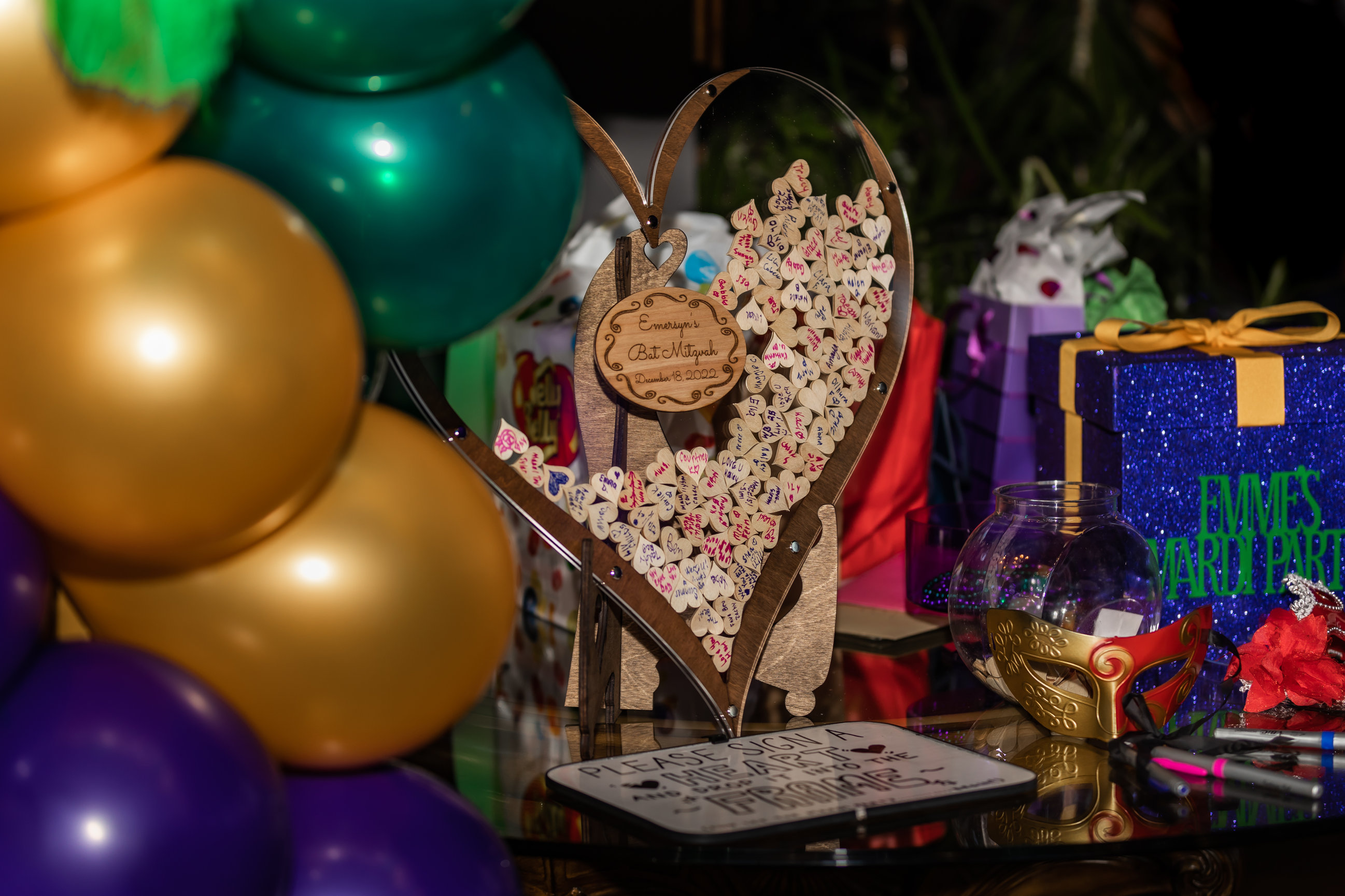 Lynn Fern Photography Portfolio