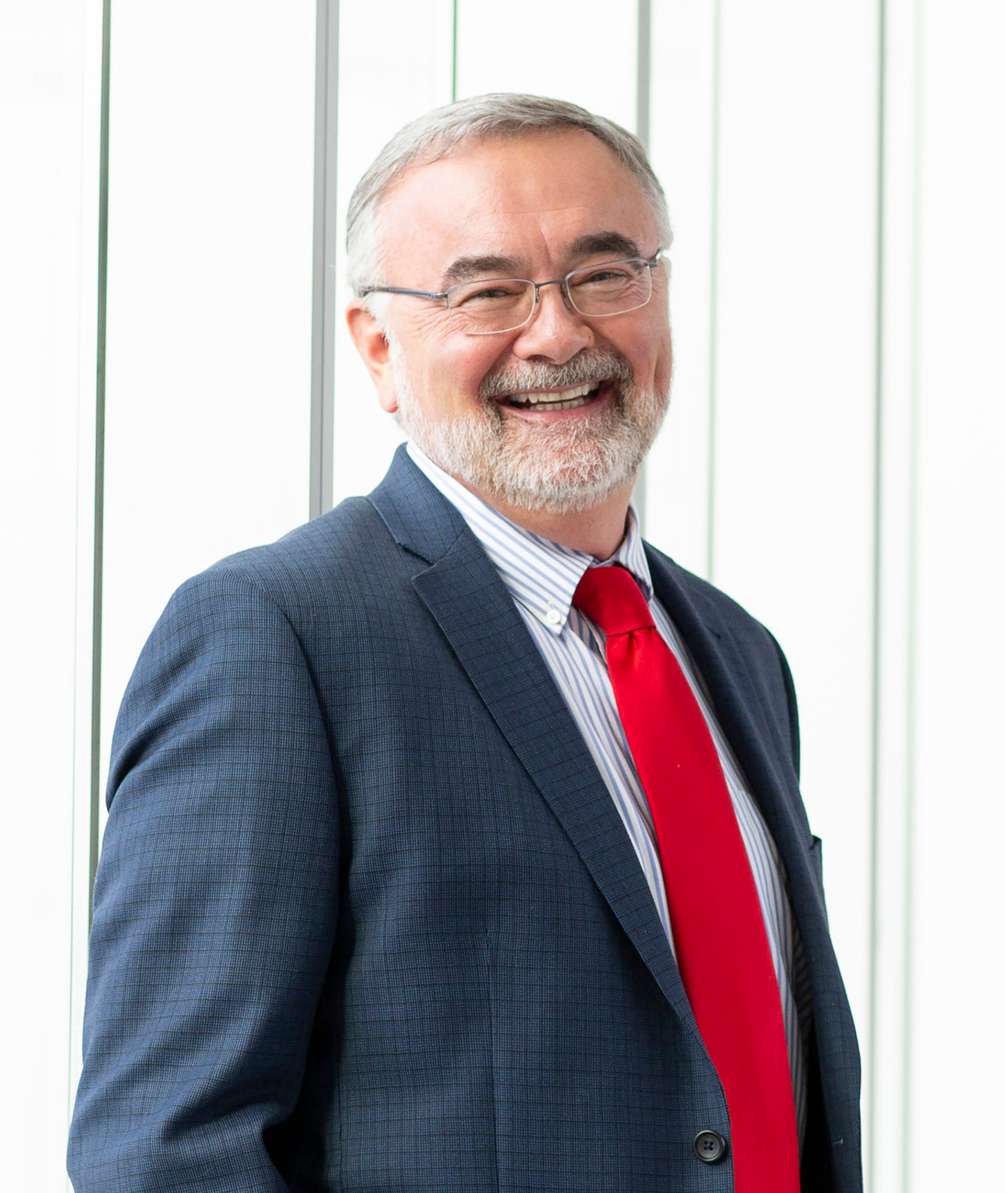 Headshots, Headshots, Headshots - Waltham Lifestyle & Commercial ...