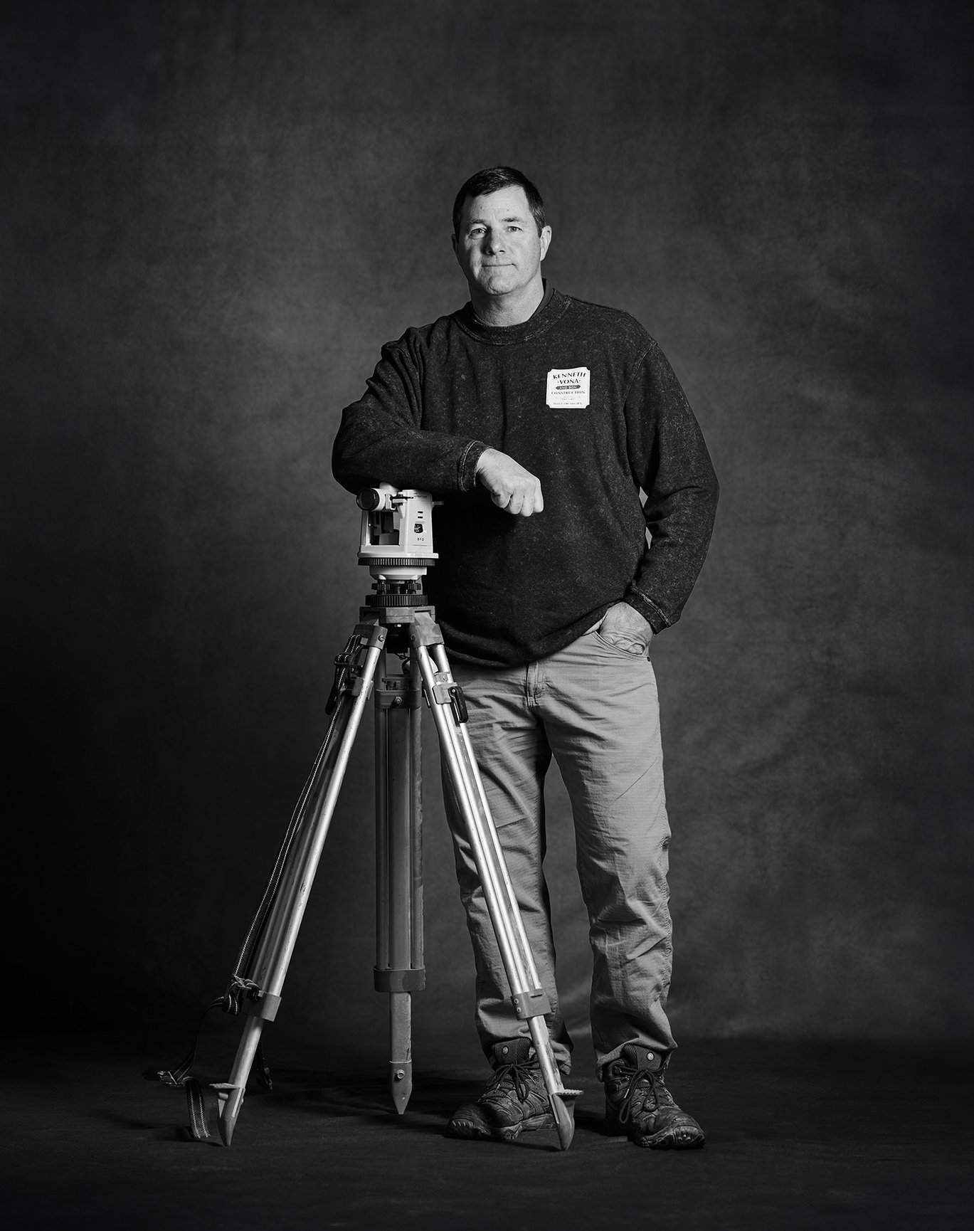 The art of portraiture.... - Waltham Lifestyle & Commercial Portraits ...