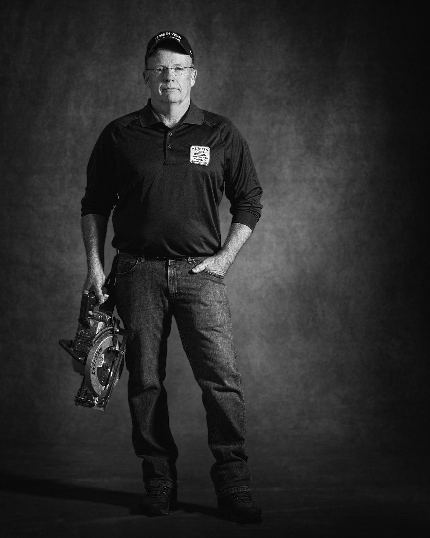 The art of portraiture.... - Waltham Lifestyle & Commercial Portraits ...