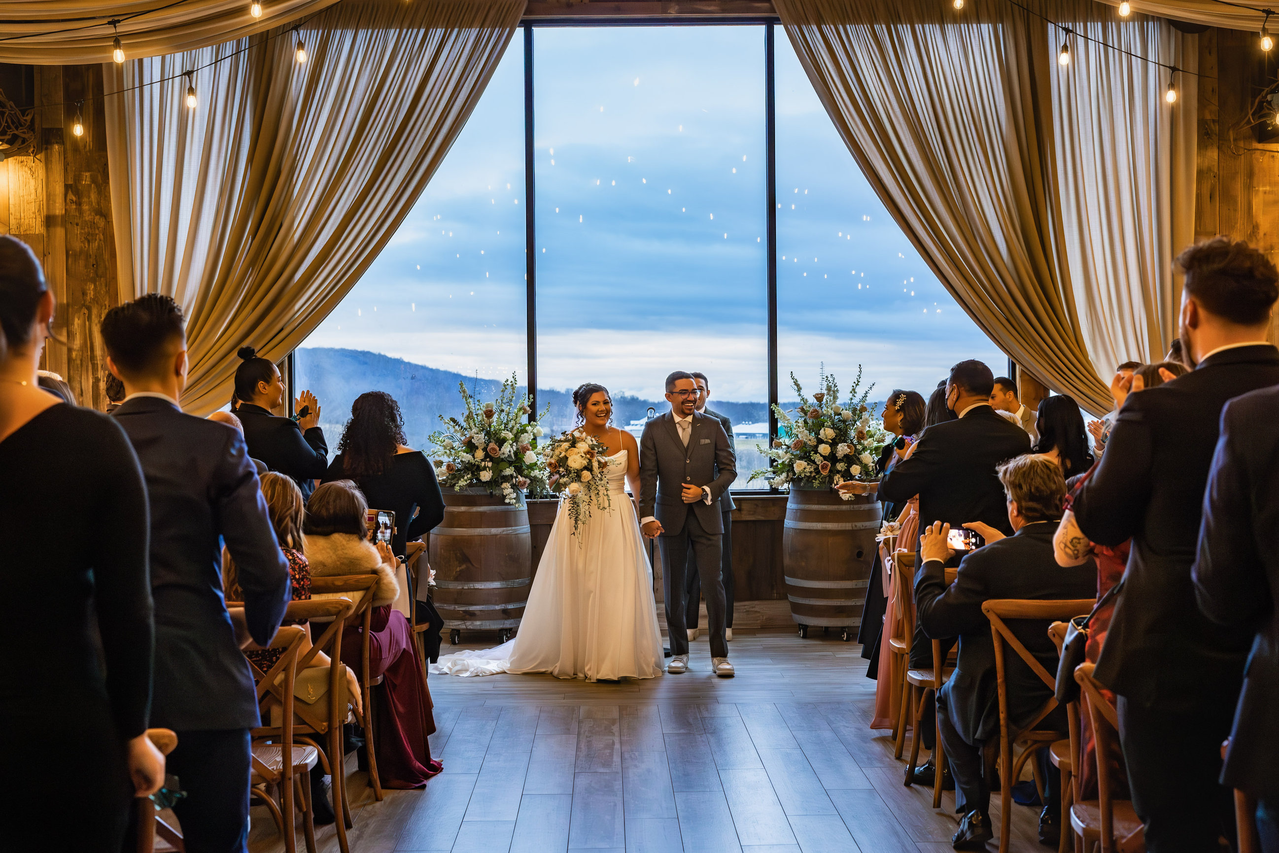 Lynn Fern Photography