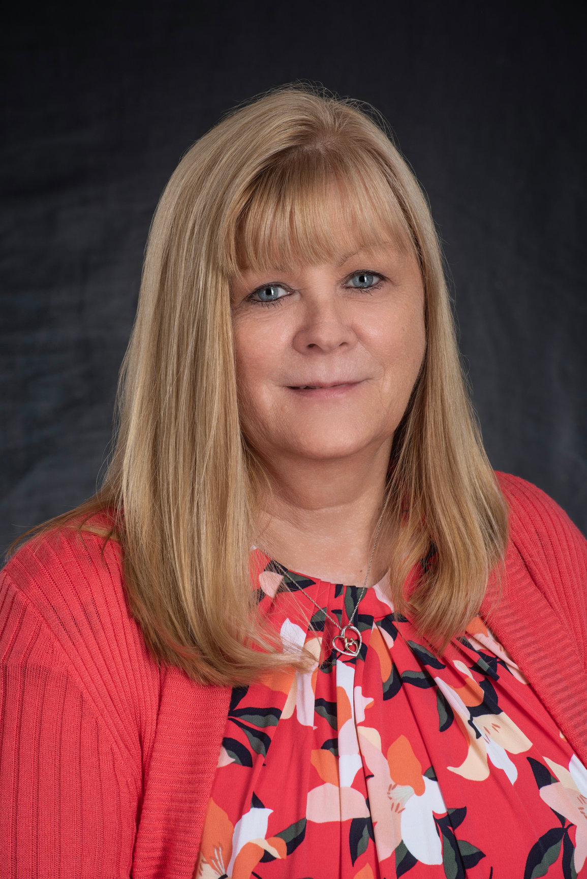 HOME - Bender Photography