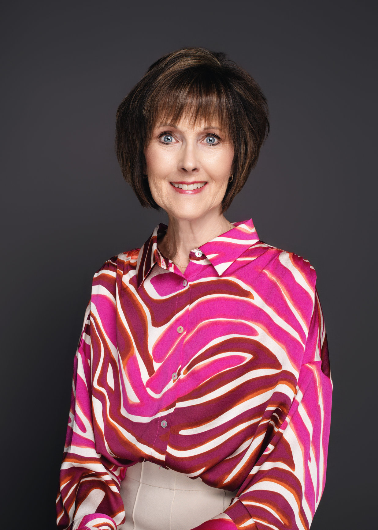 Home - April Kroenke Photography