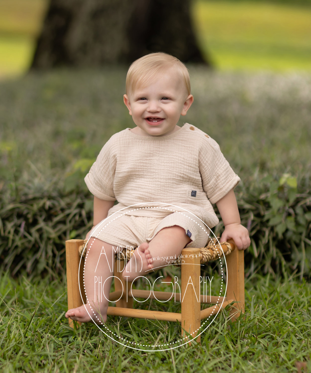 CLIENTS - Amber's Photography