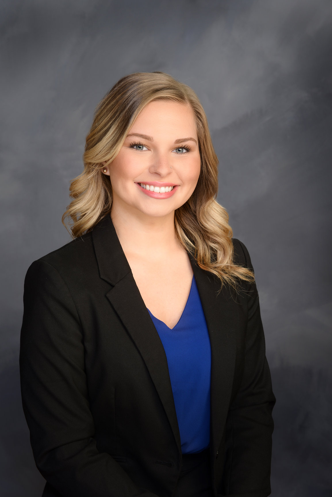 Home - Craft Photography