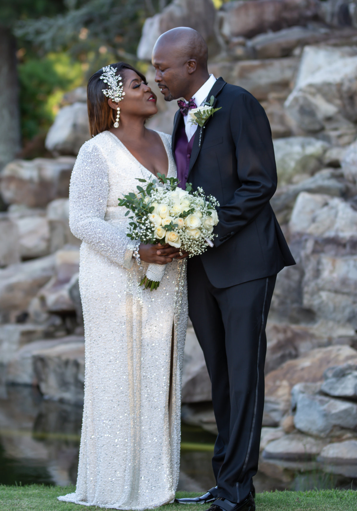 HOME - Crystal Hughes Photography