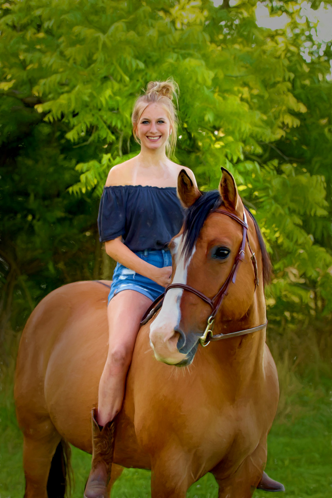 ABOUT - Searfoss Photography