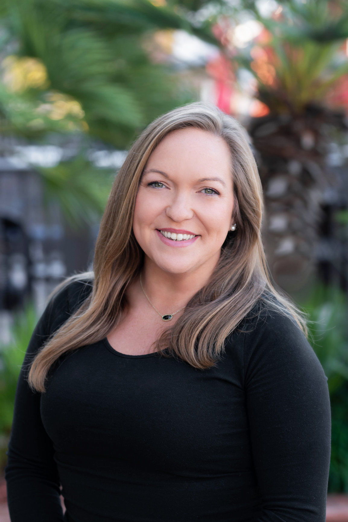 Myrtle Beach Professional Photography