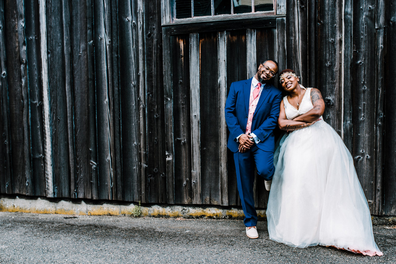 Tiffany Rude Photography-Wedding-Elopement-Lifestyle Portraits