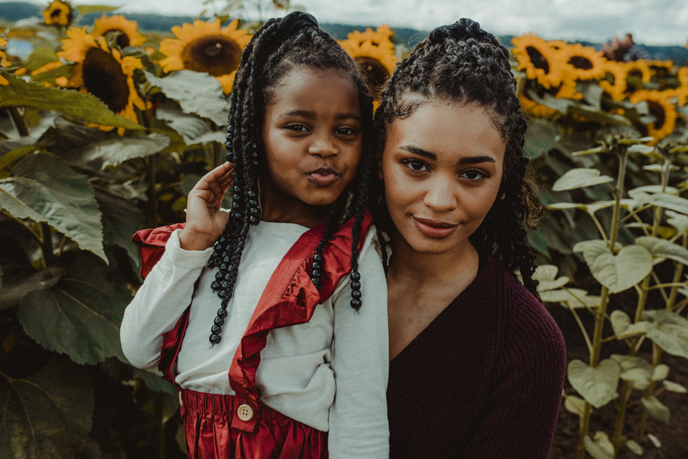 HOME - Tiffany Rude Photography