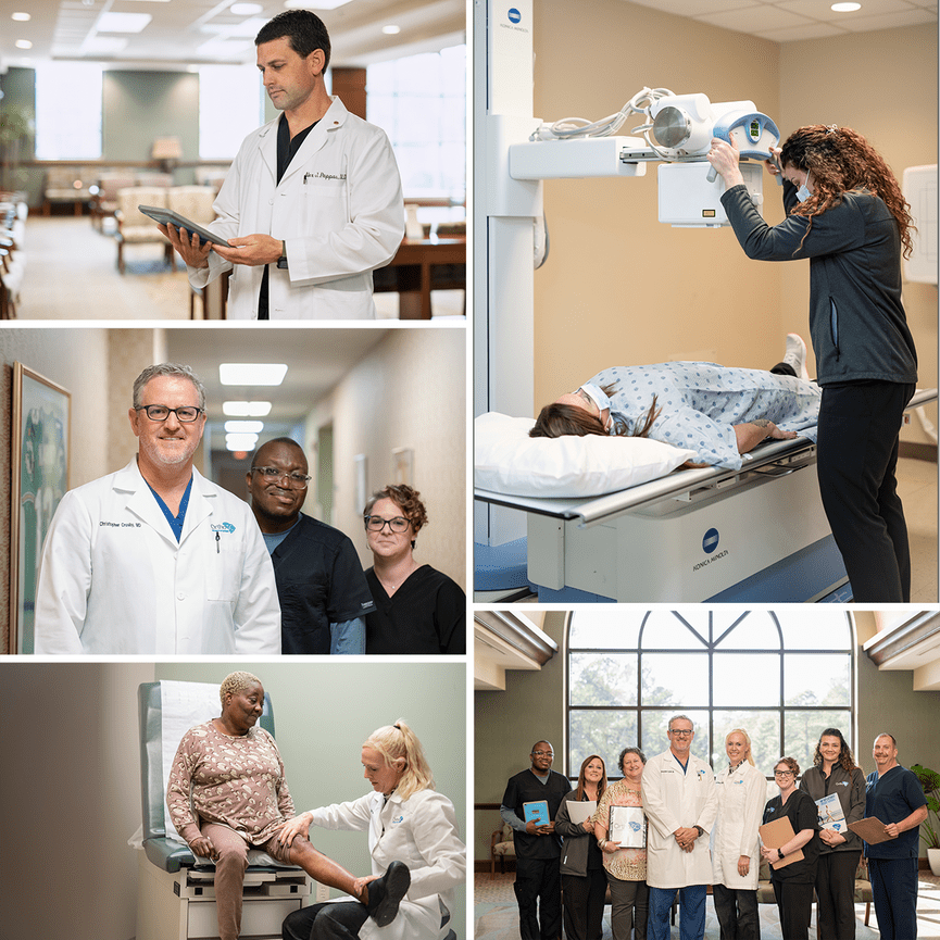 Myrtle Beach Professional Photography