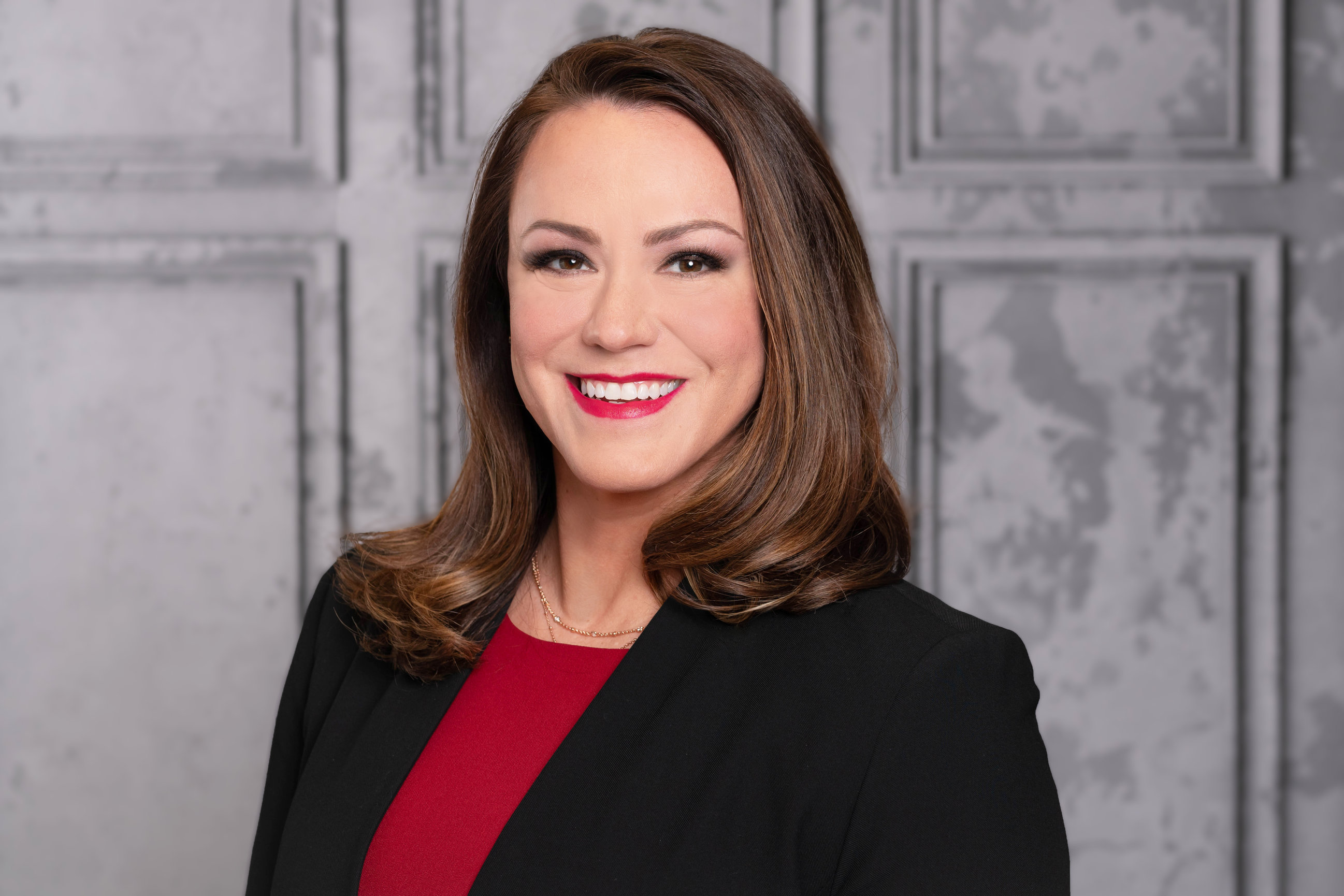 Why do you need professional headshots and branding photography ...