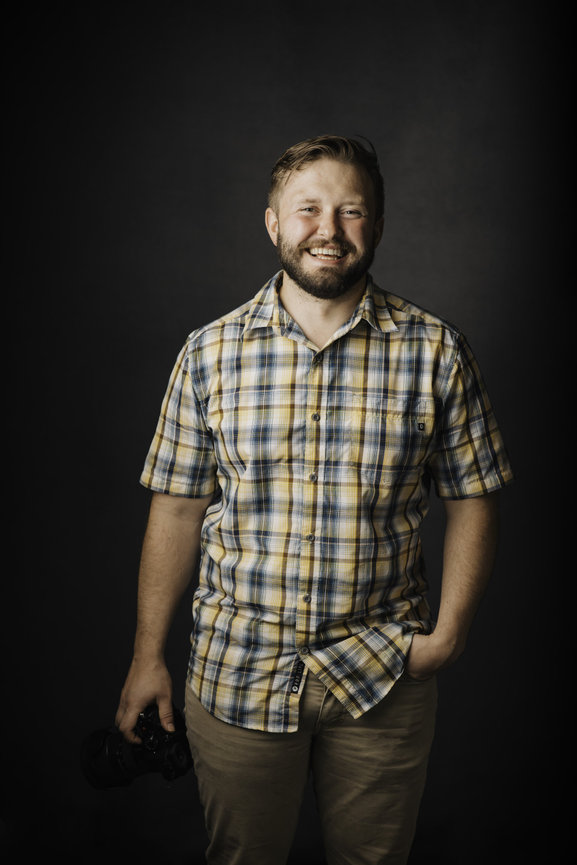 FIND A PHOTOGRAPHER - Montana Professional Photographers Association