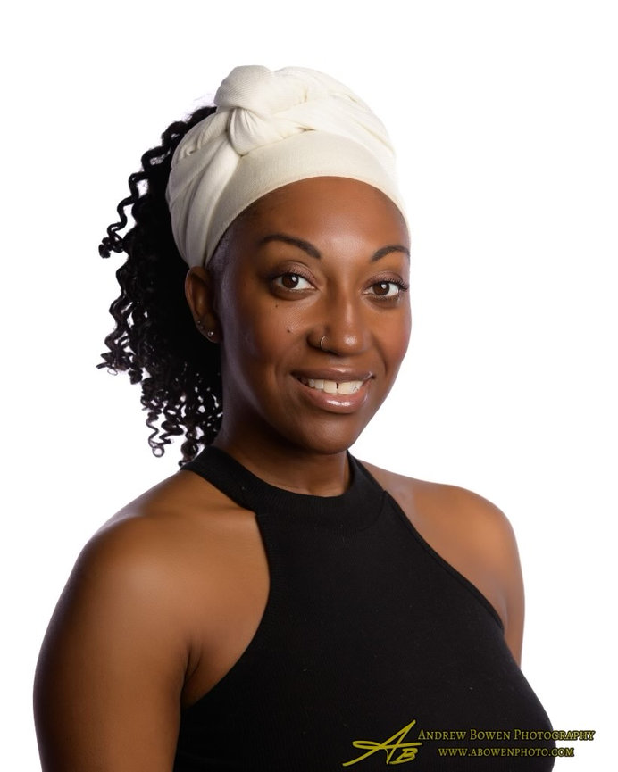 Company & Collaborators - JOYEMOVEMENT