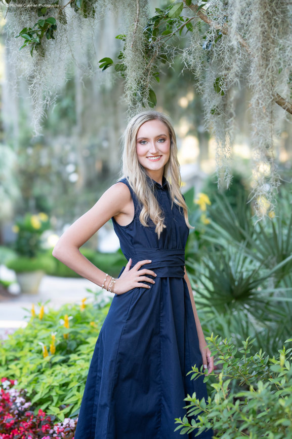 Michele Coleman Photography