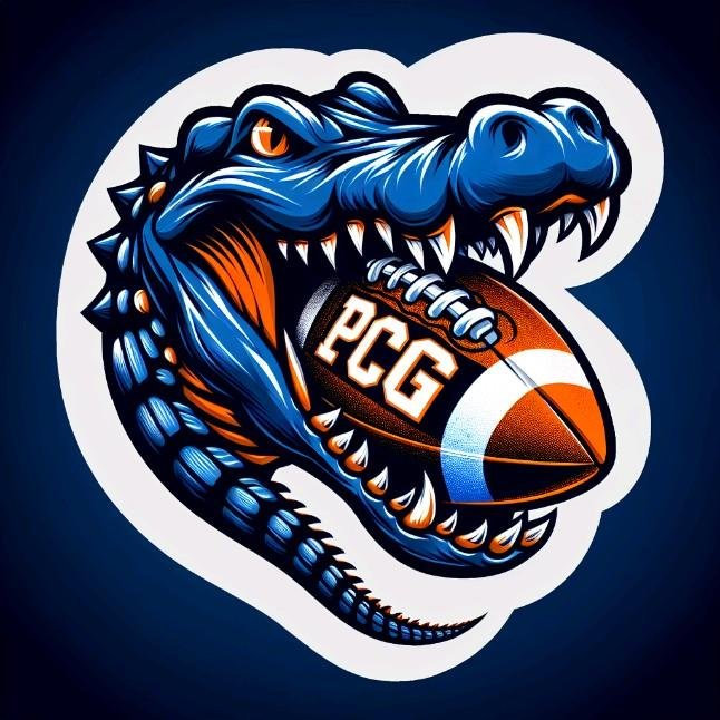 DLP Sports | NC Team Photographer