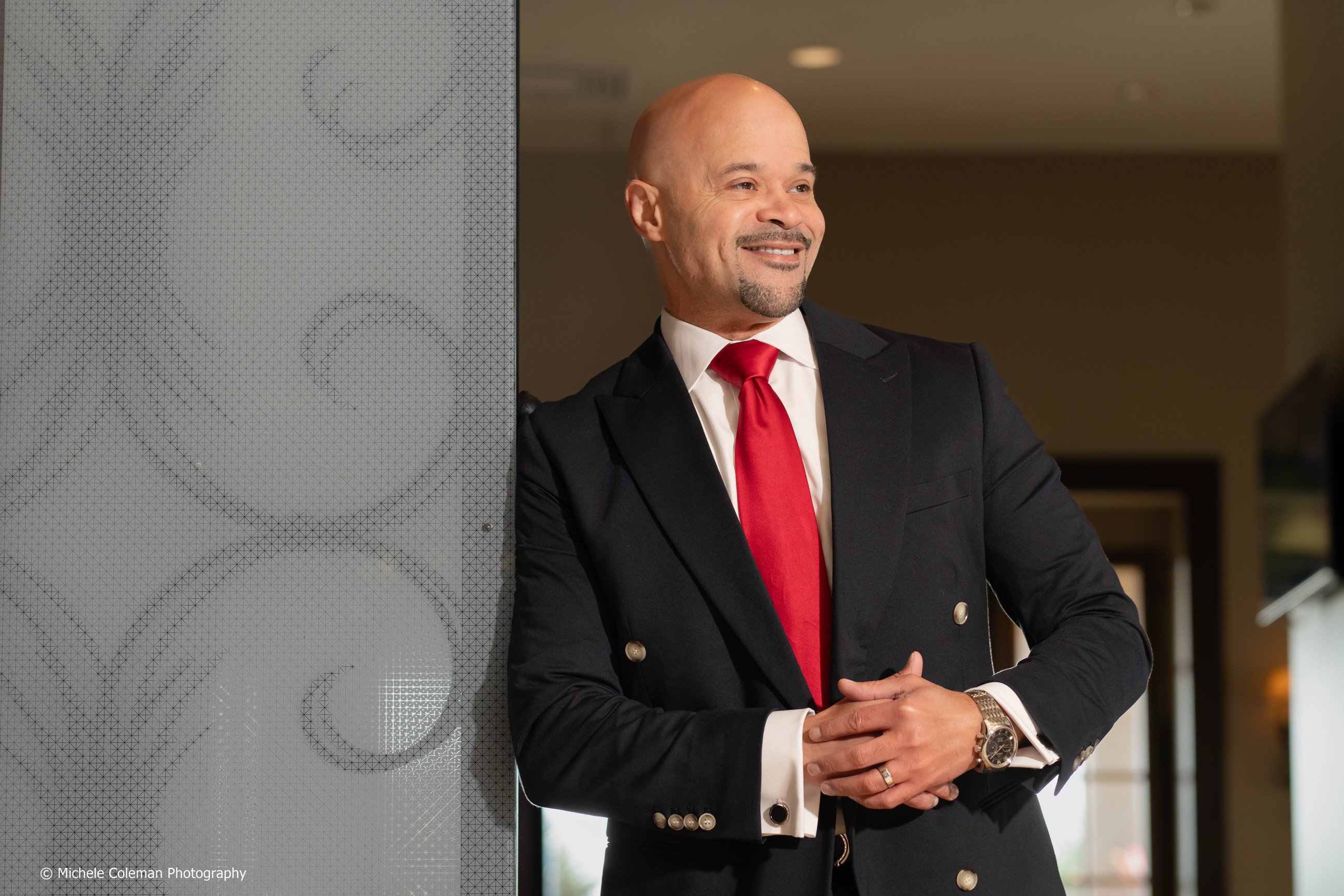 Keys to a Successful Personal Branding Photoshoot - Myrtle Beach ...