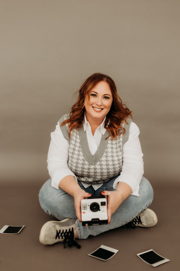 FIND A PHOTOGRAPHER - Montana Professional Photographers Association