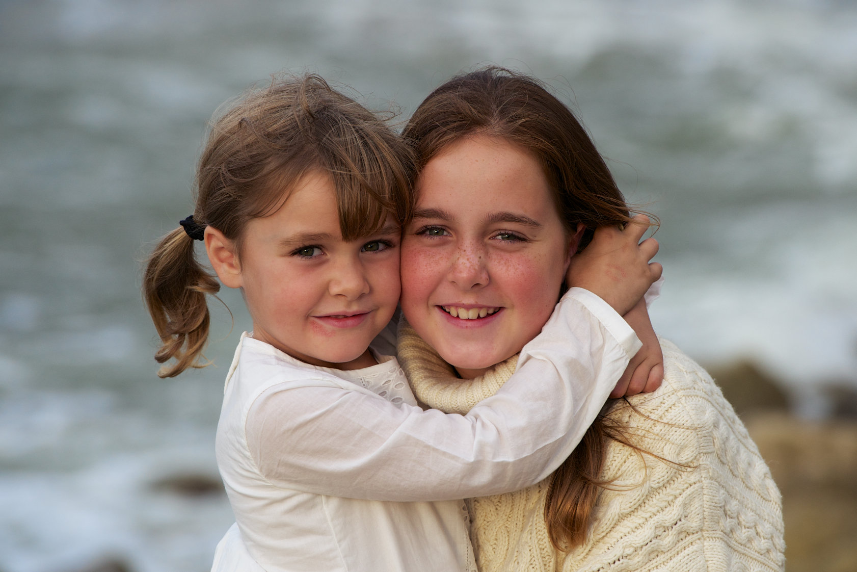 About Us - PSS Imaging