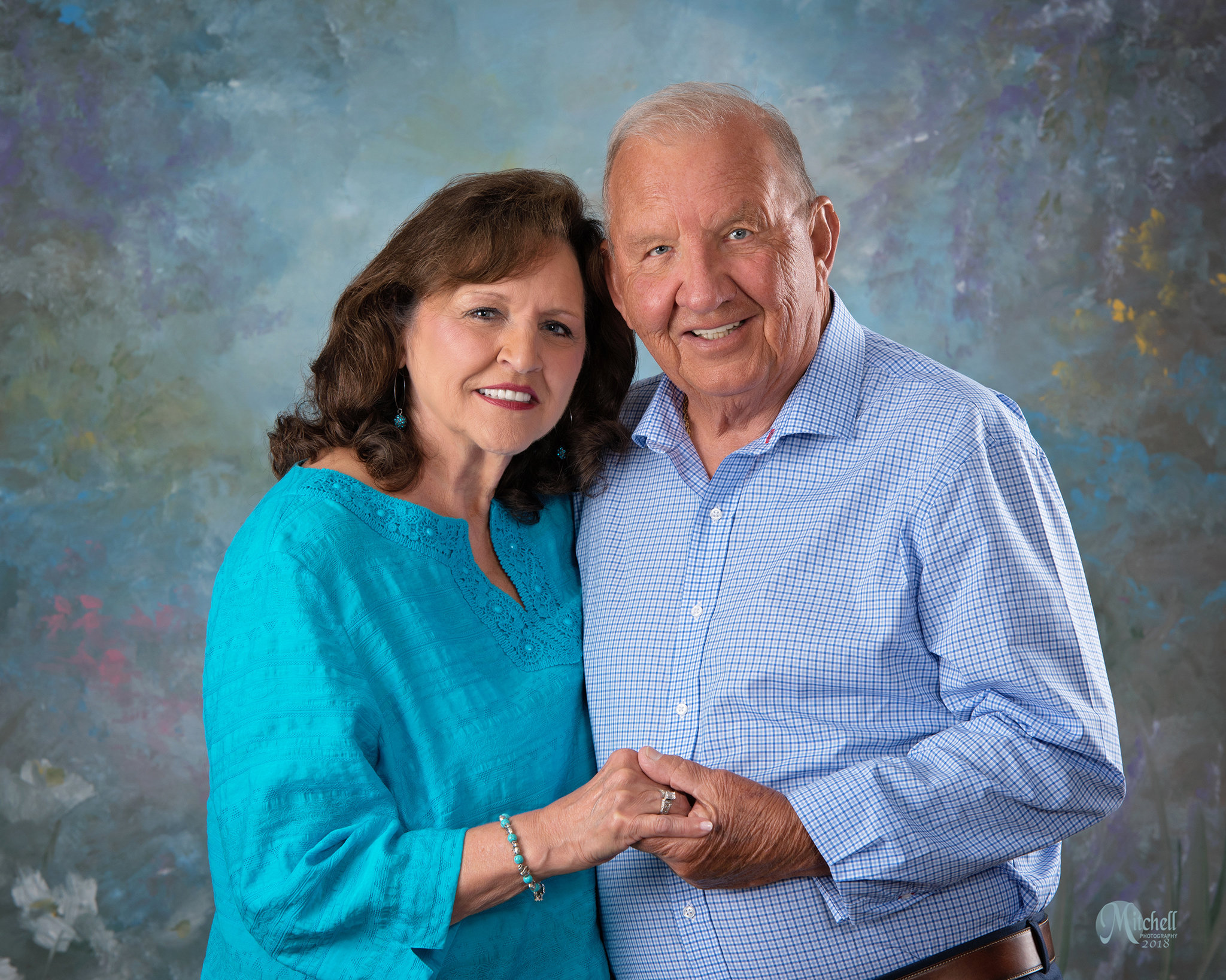 home - Mitchell Photography