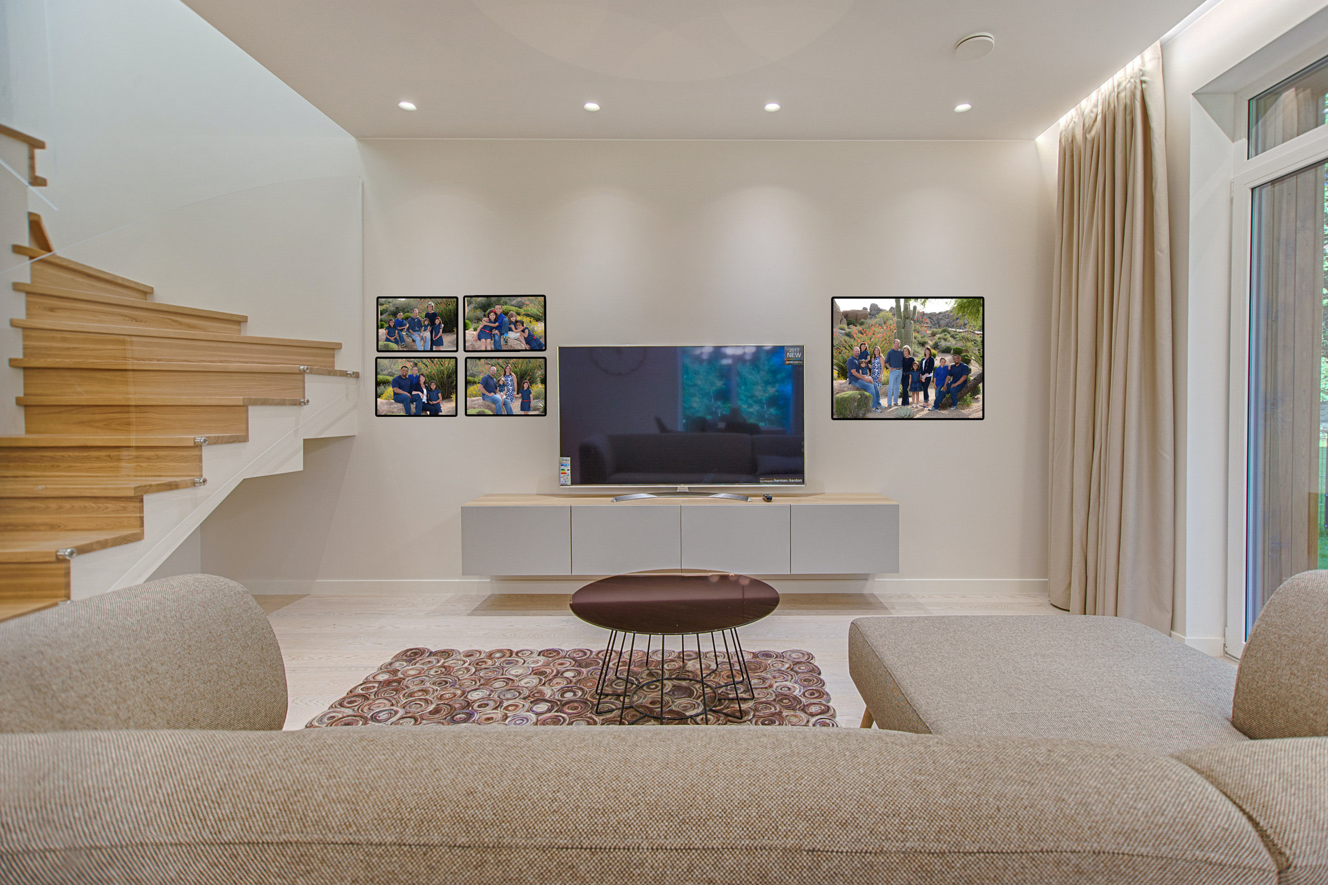 Images by Kay & Co Photography