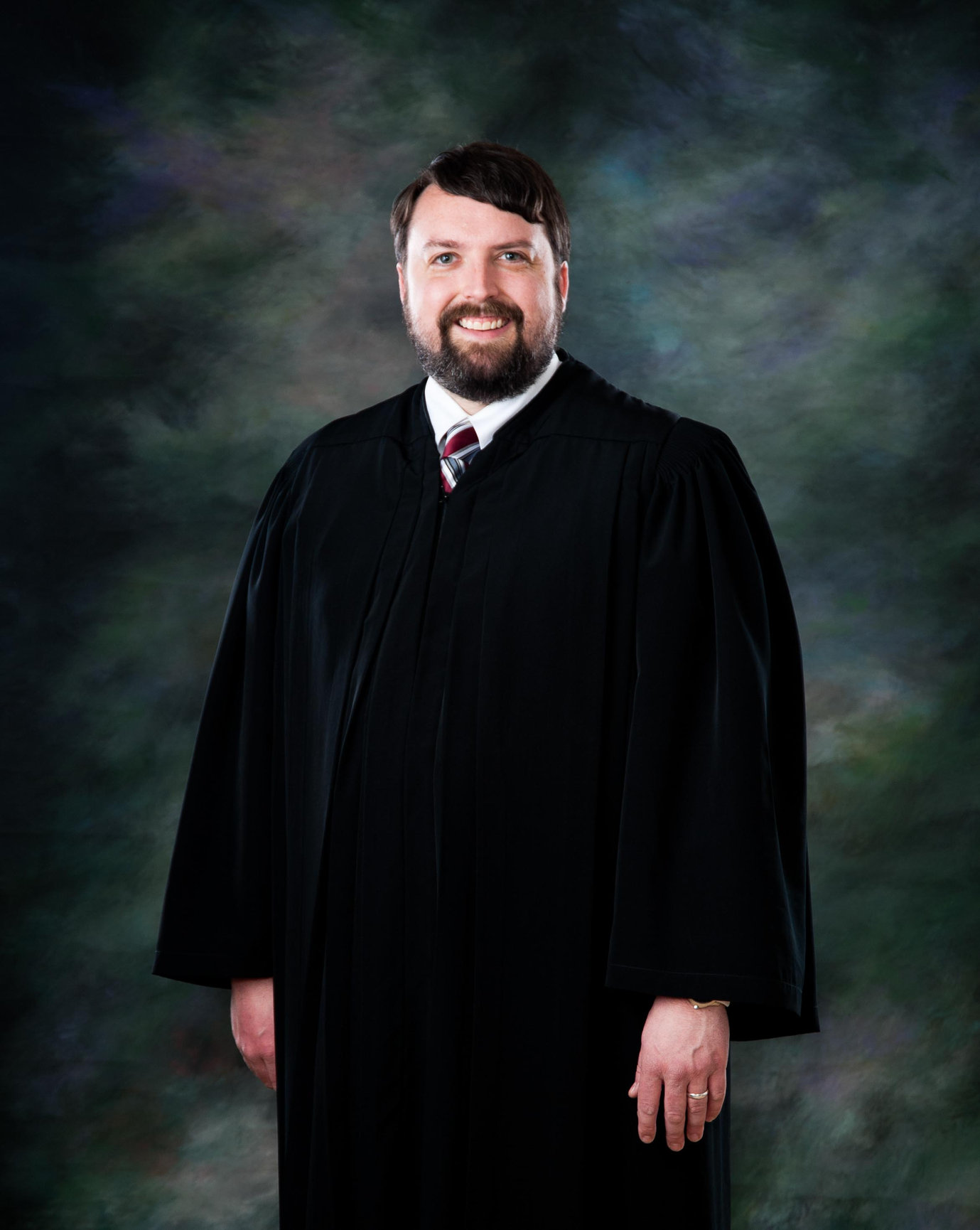 Classic Professional Images - Master Photographer, Scott Butler