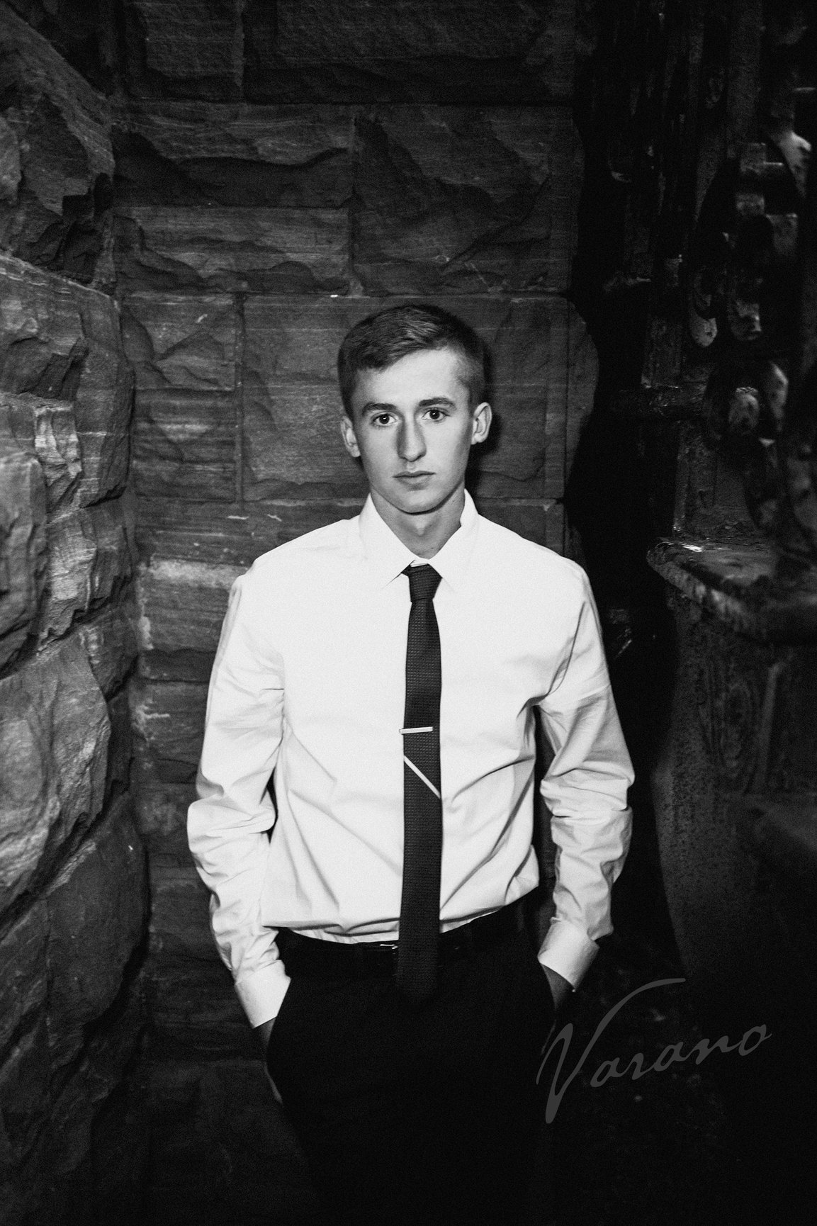 Home - Varano Photography