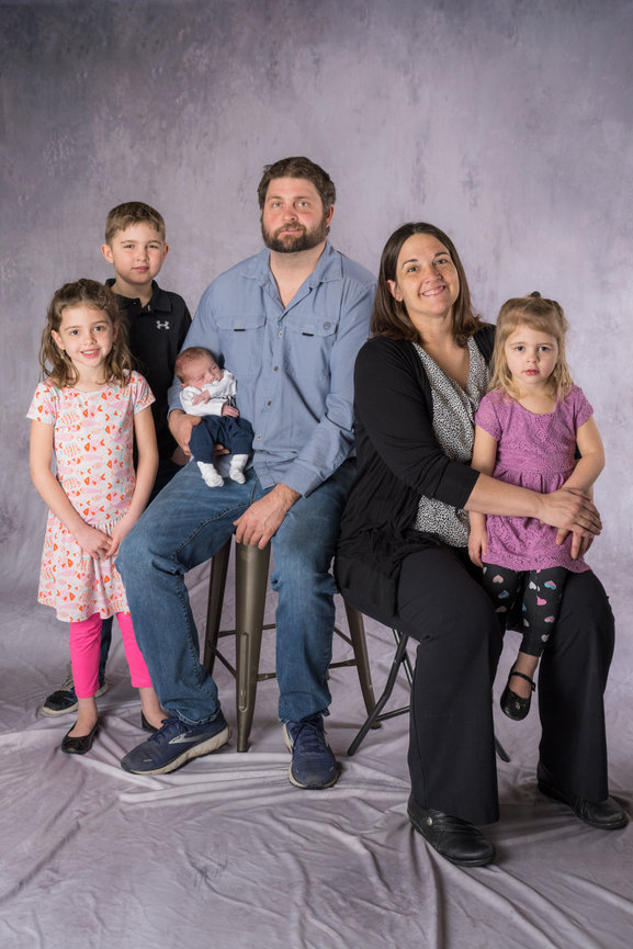 Client Galleries - Shots By Katie - Katie Koenig