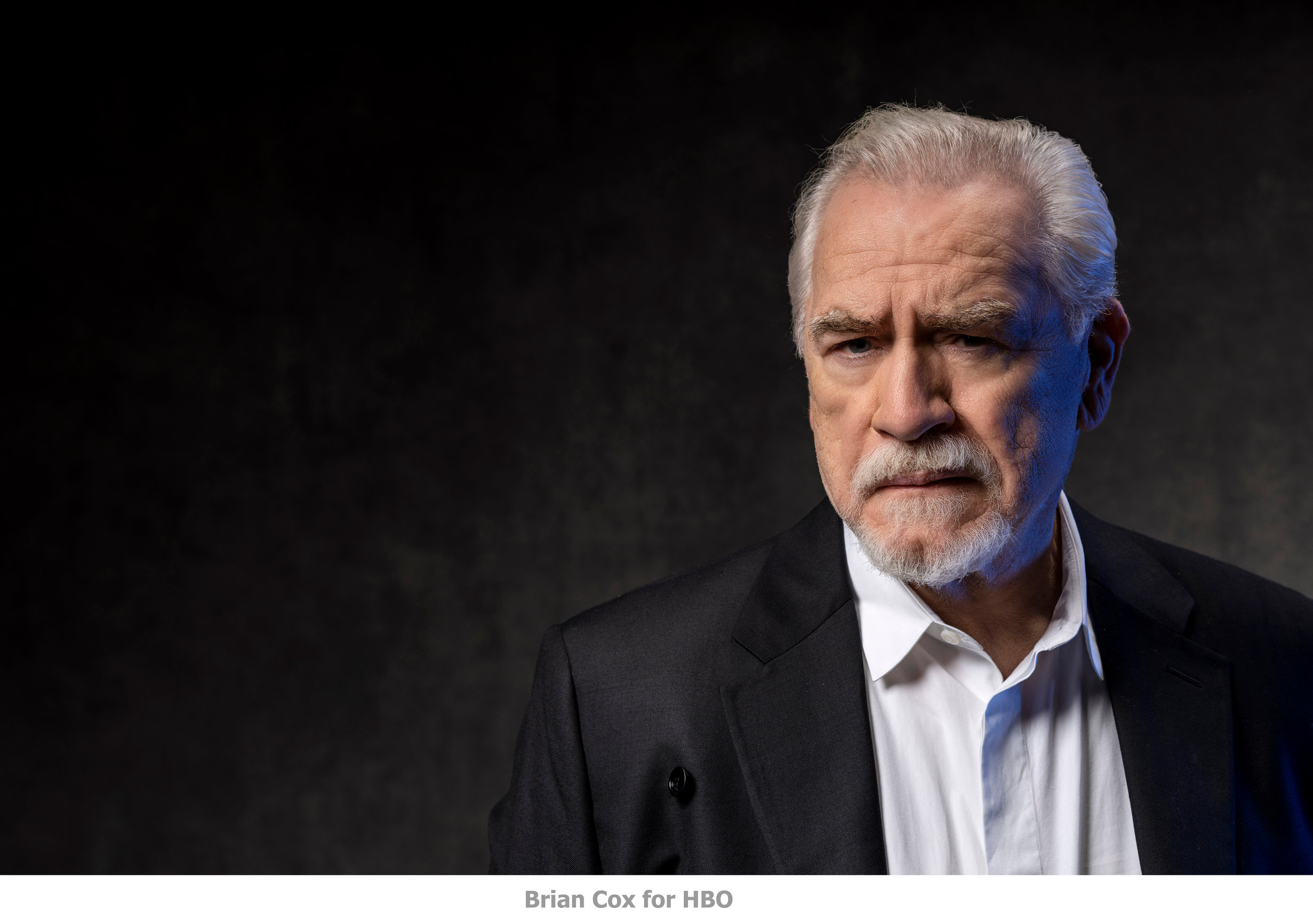 Colin Hutton Images Photography