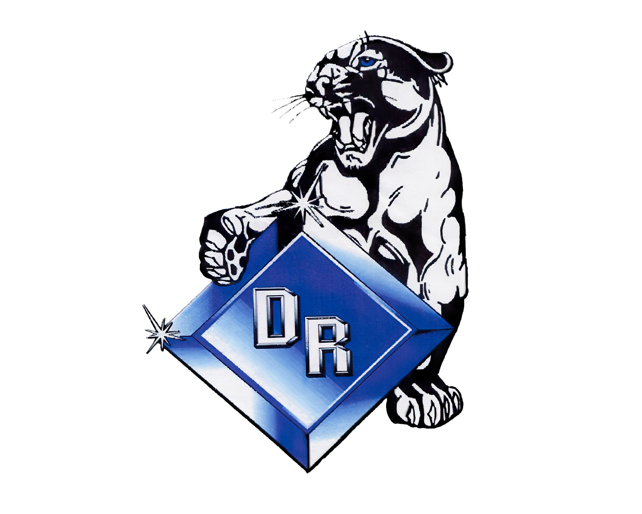 Senior Pick Your School - PSS Imaging