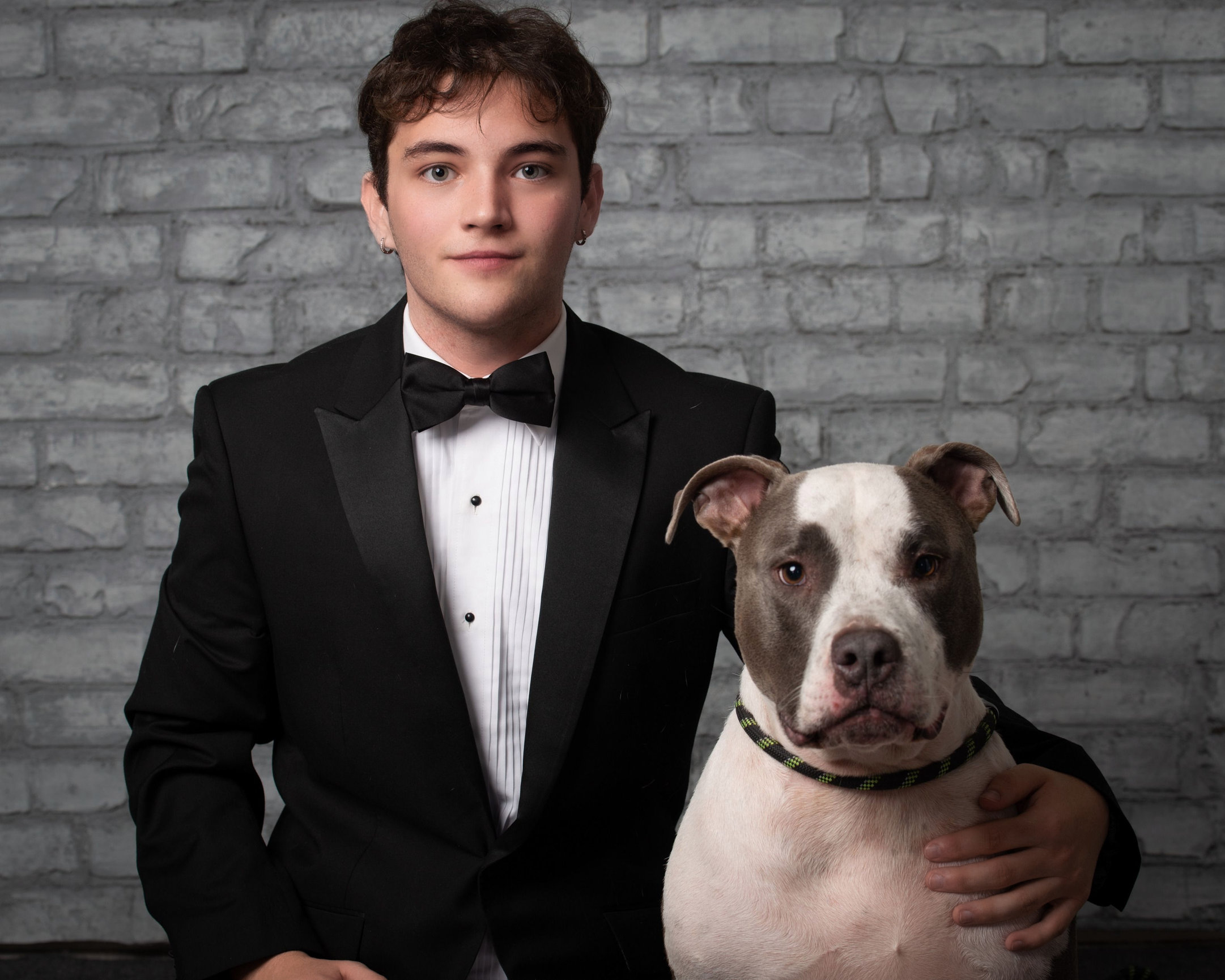 Senior Session - PSS Imaging