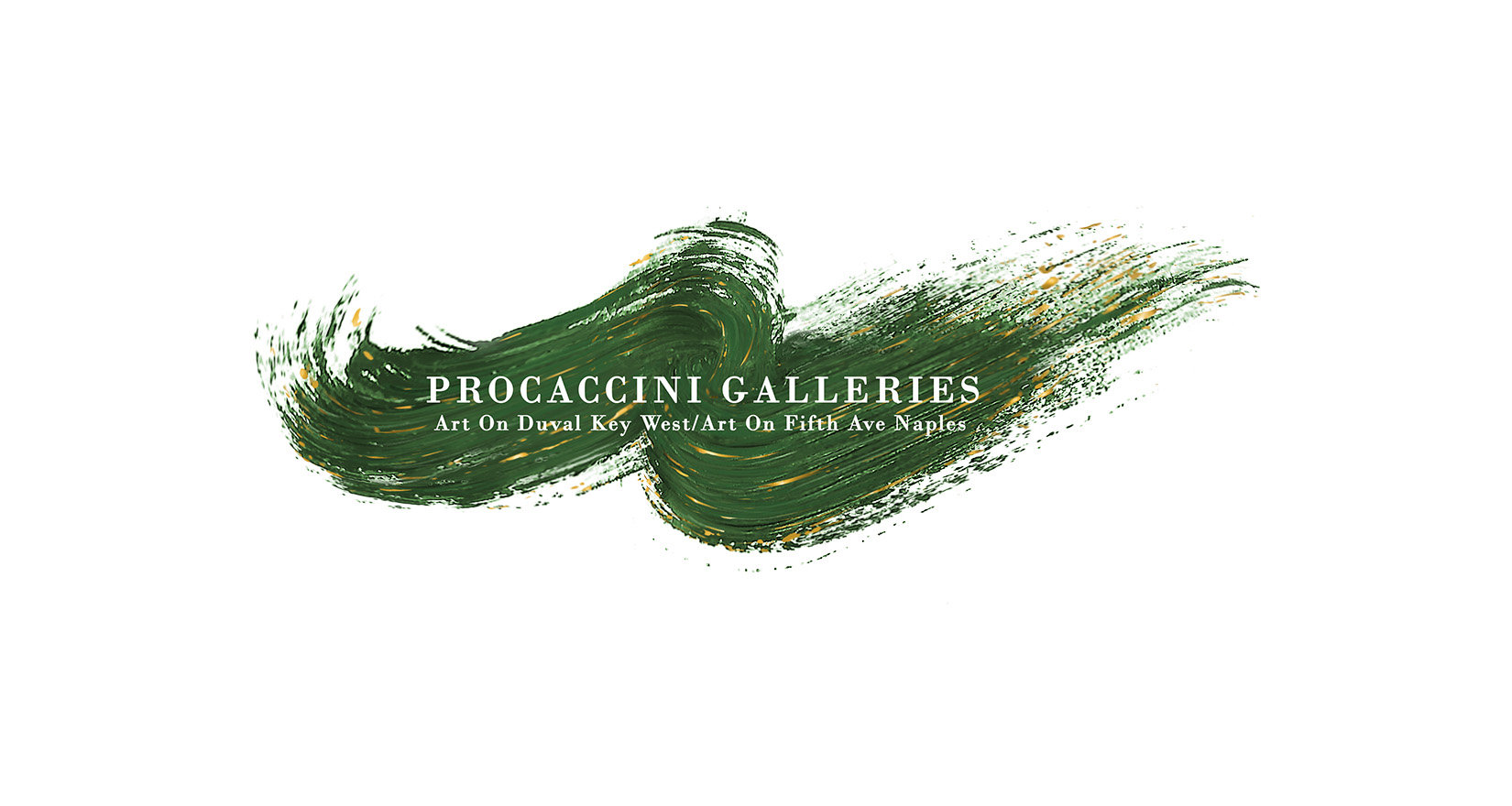 Key West Art Gallery | Art On Duval, A Procaccini Gallery