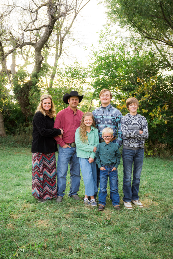 Client Galleries - Shots By Katie - Katie Koenig