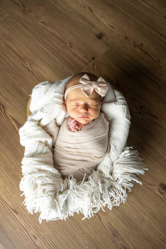 Client Galleries - Shots By Katie - Katie Koenig
