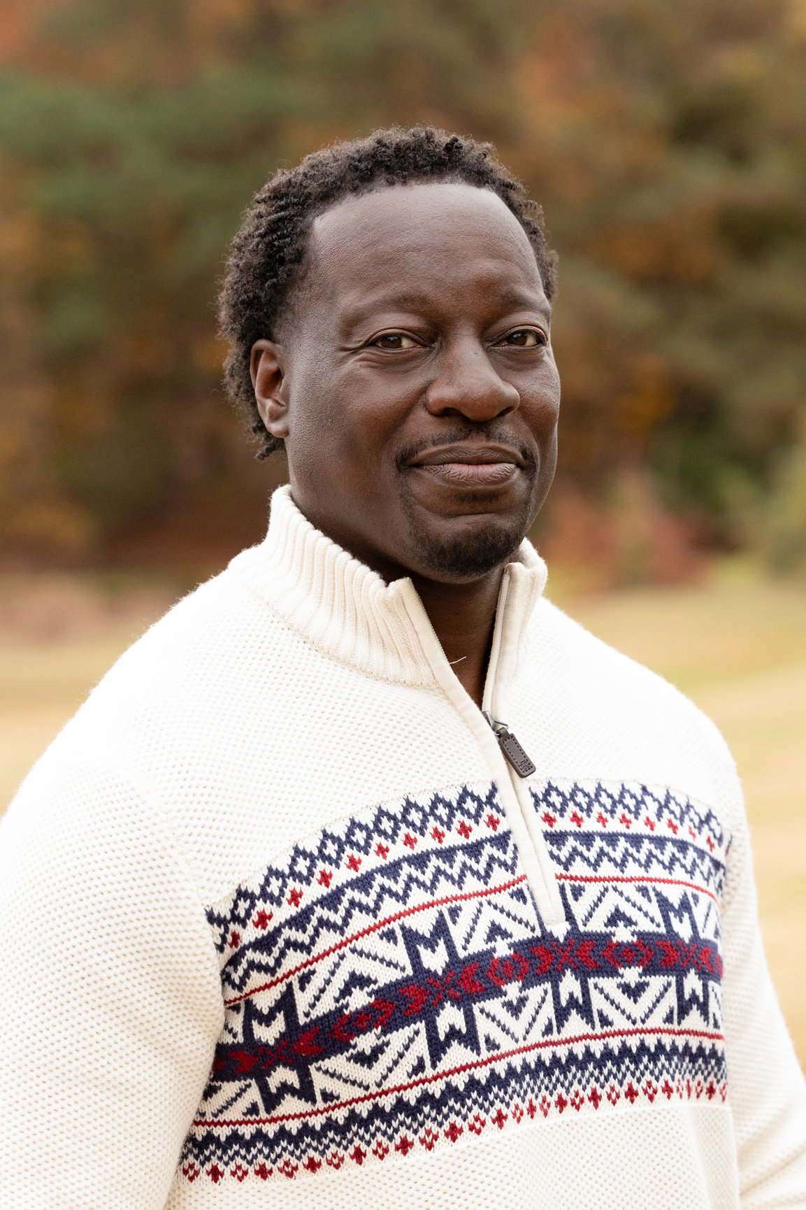 Wake Forest Senior Portfolio | Sweet Tea Photography