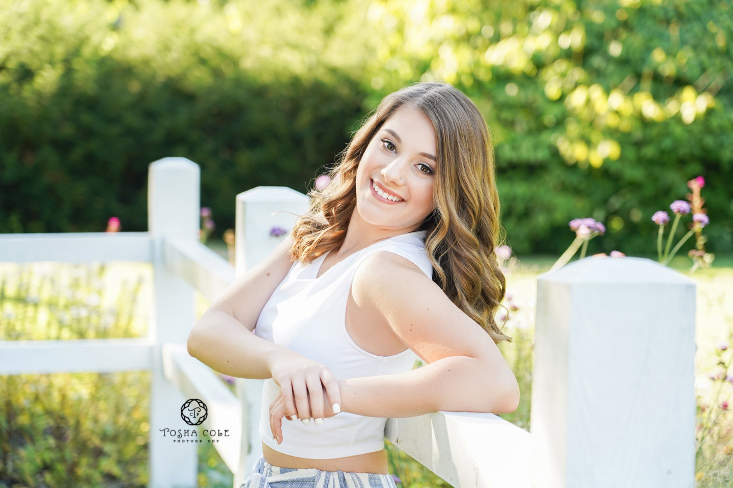 home - Tosha Cole Photography