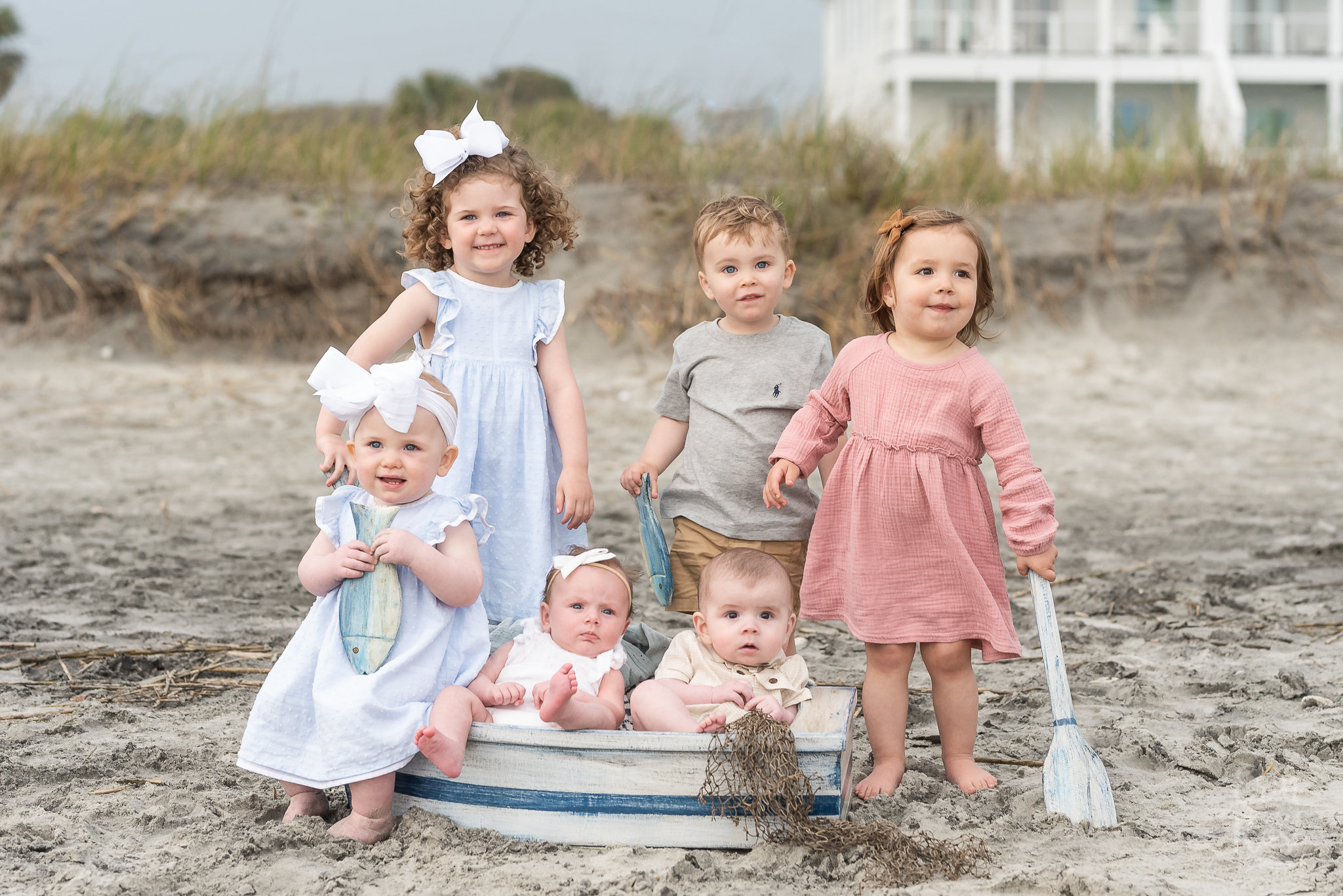 2024 Guide to Beach Sessions with Erin Rose - Erin Rose Photography LLC ...