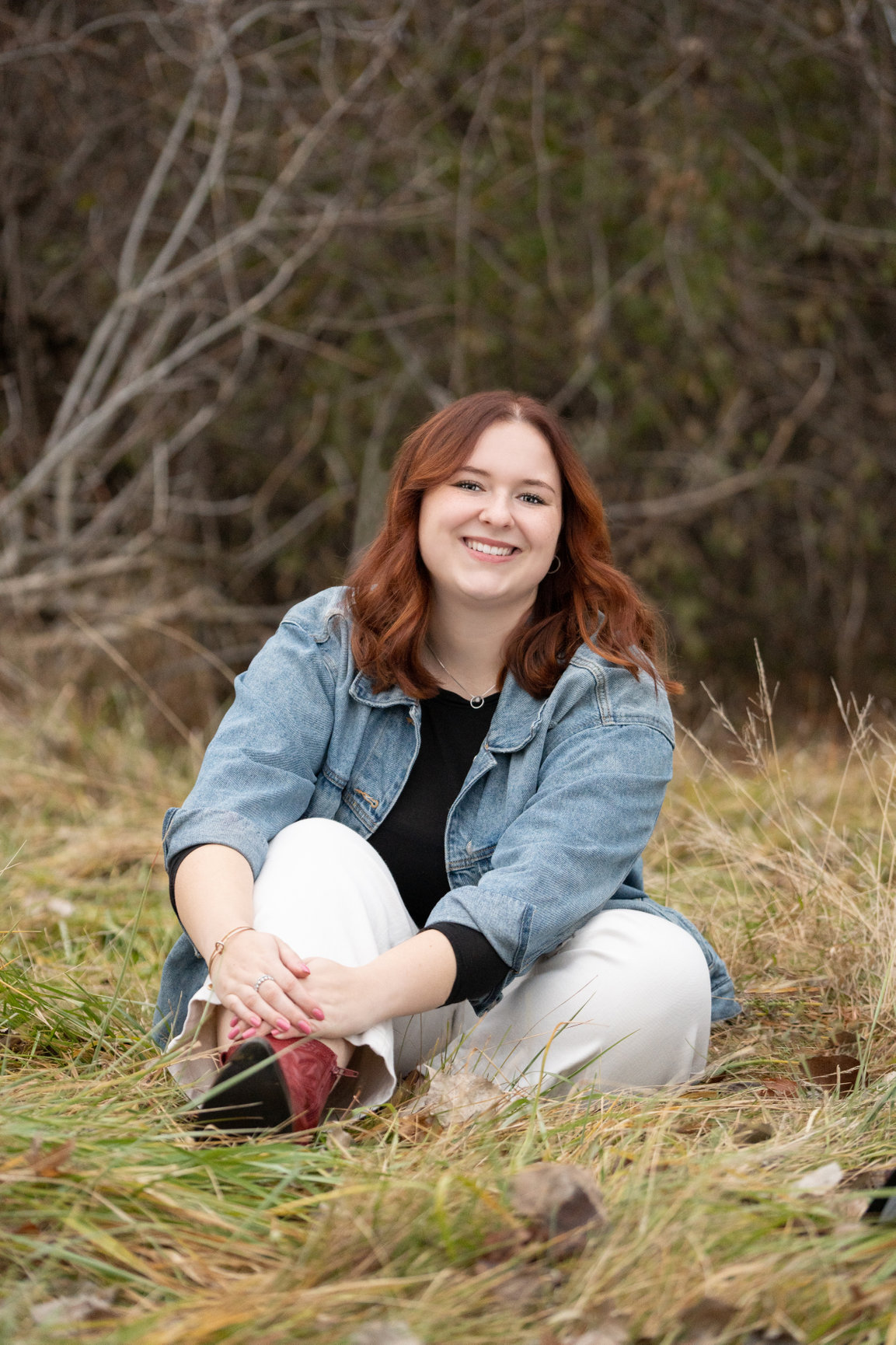 Molly Hamilton• Studio Experience • Freeland • 2023 - Tosha Cole ...