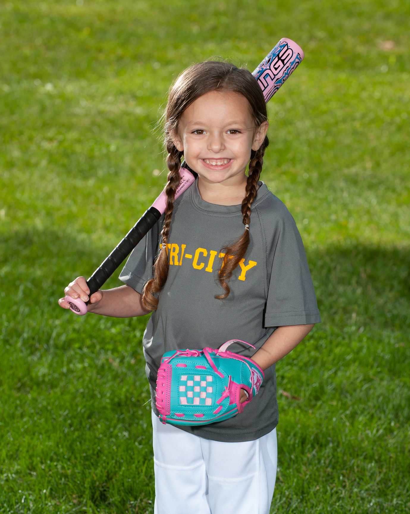 Sports Gallery - Ed Clark Photography