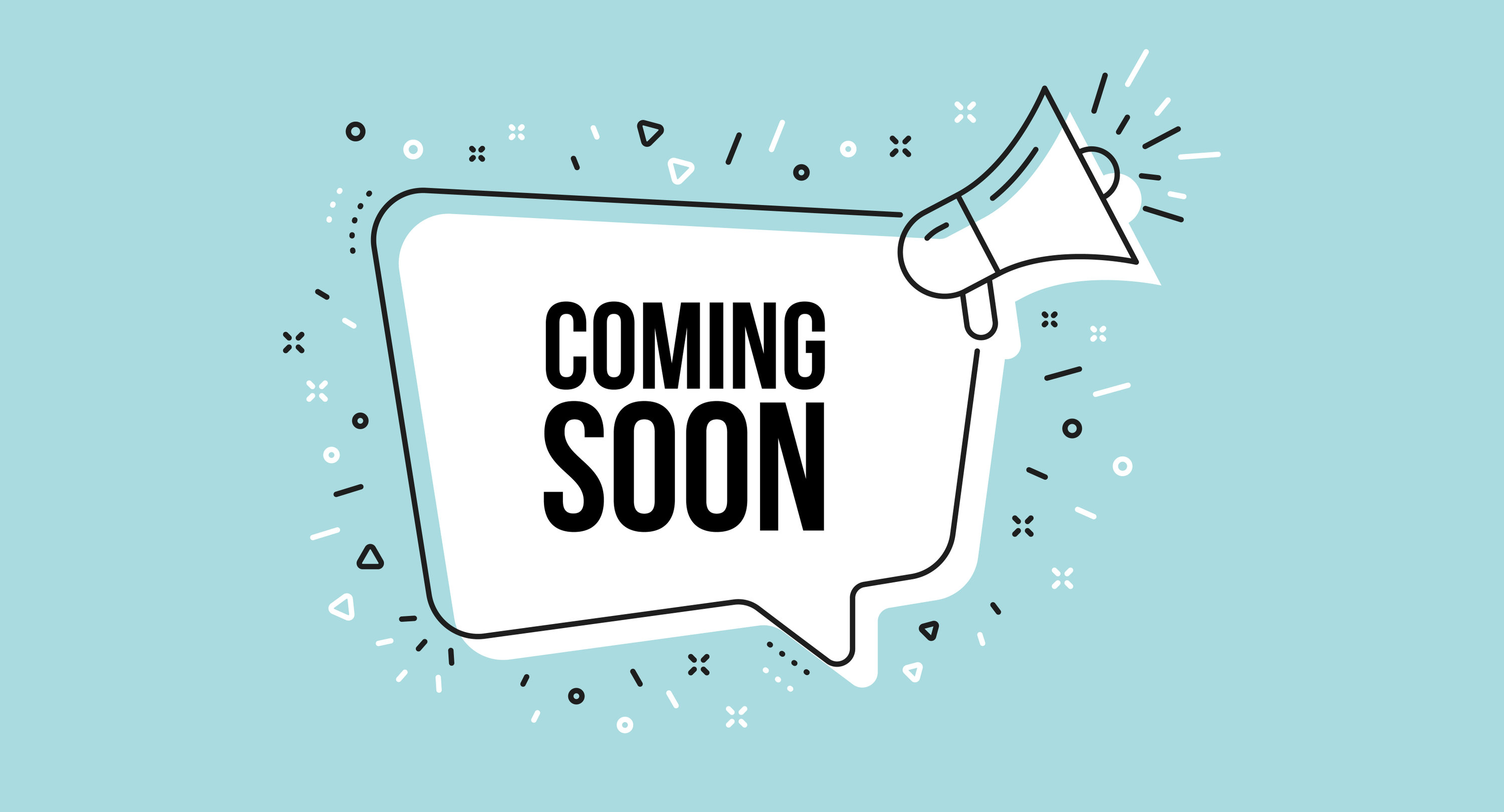 Coming Soon to PhotoBiz: Fonts + Client Galleries + Clipboard ...