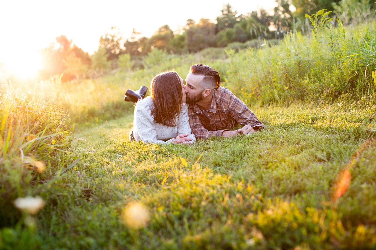 Home - Baseman Studios Photography, LLC