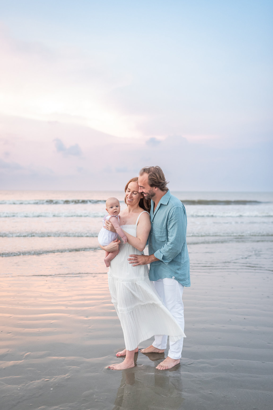 2024 Guide to Beach Sessions with Erin Rose - Erin Rose Photography LLC, Charleston Family Beach ...
