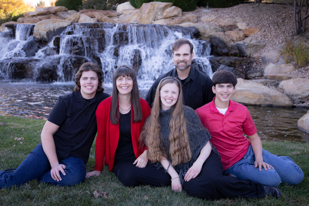 GALLERIES - Timeless Expressions