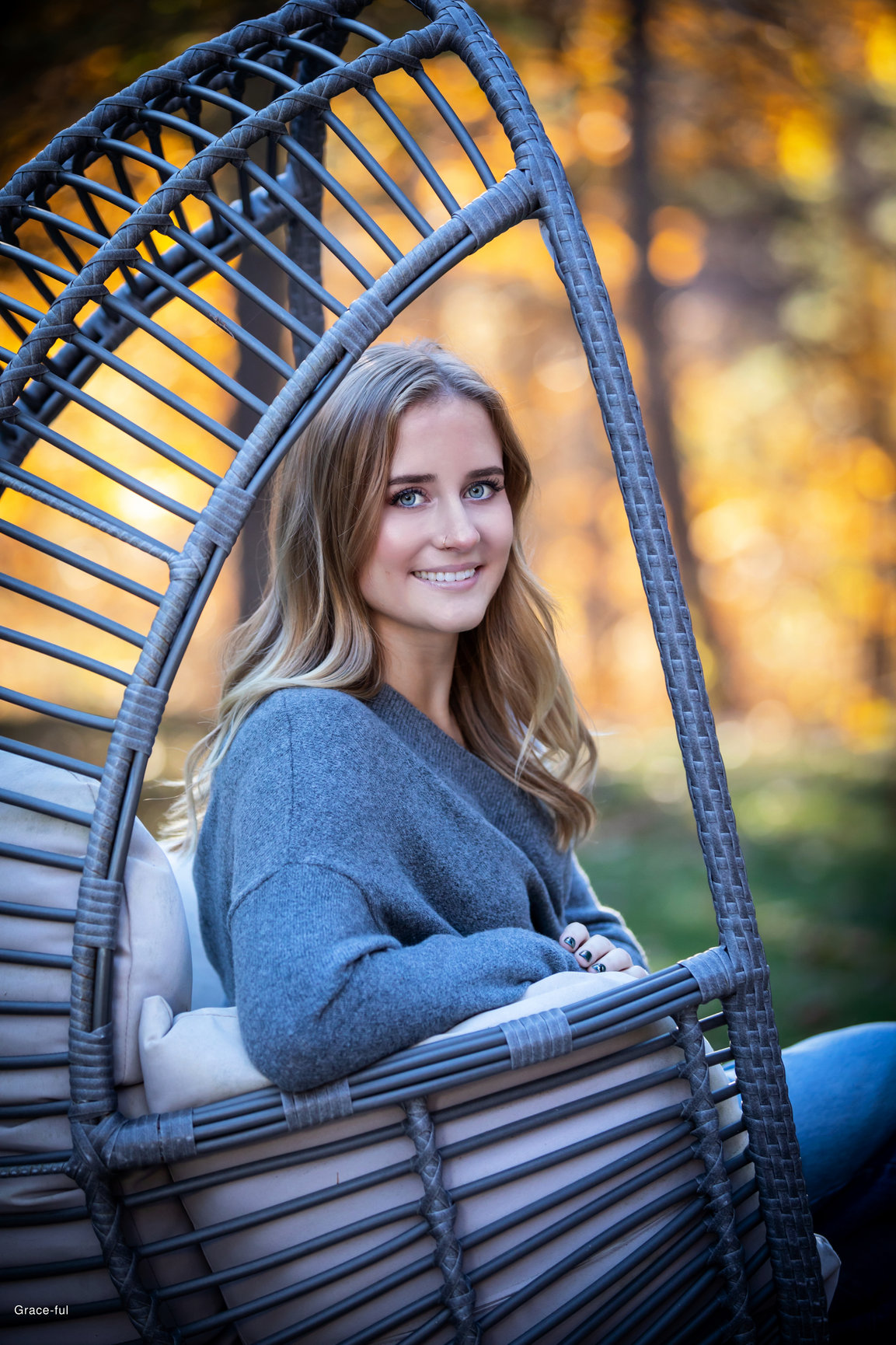 2024 IMAGE COMPETITION WINNERS - Professional Photographers Association ...