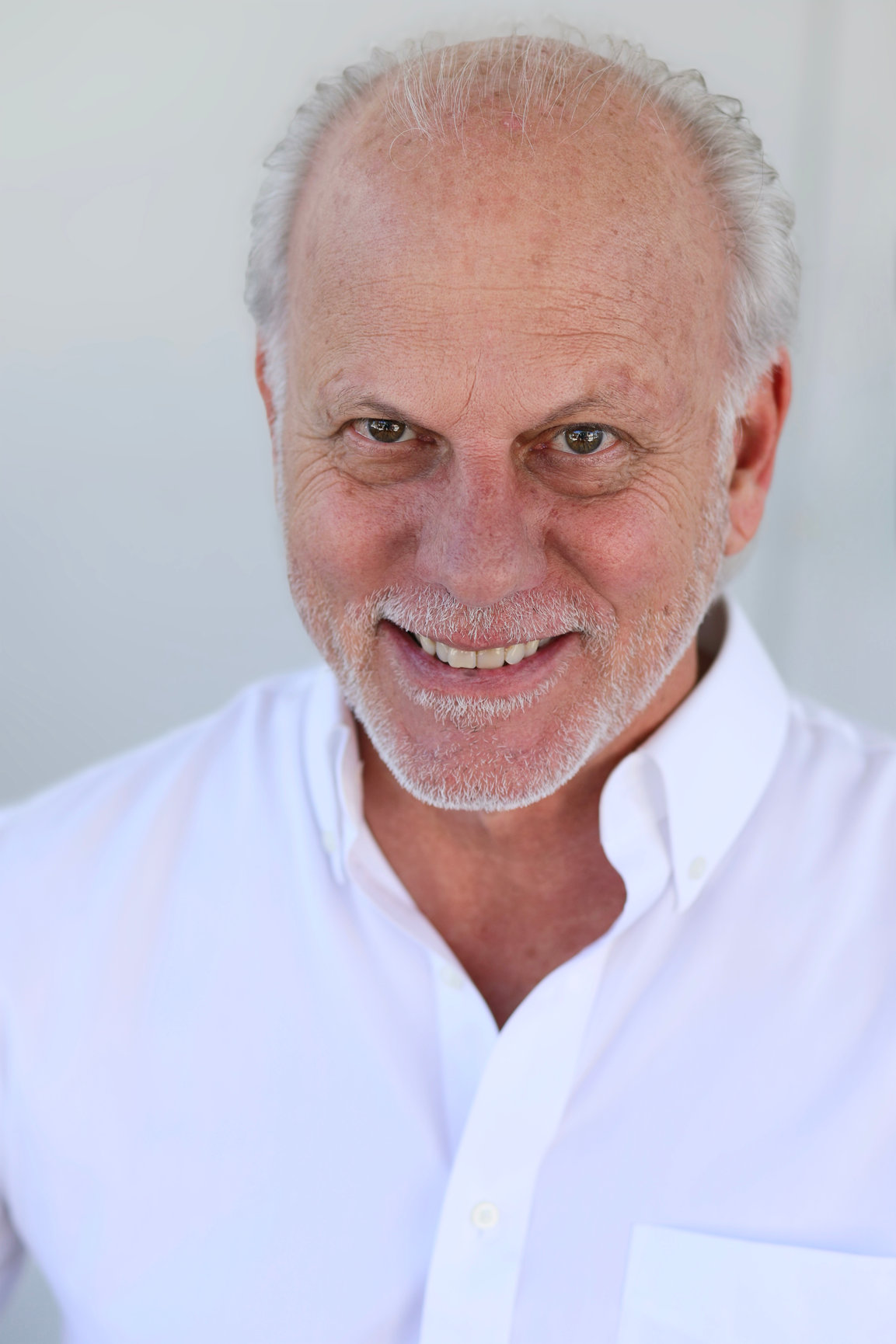 5-STAR Review from Bill G. for Greg James Blount