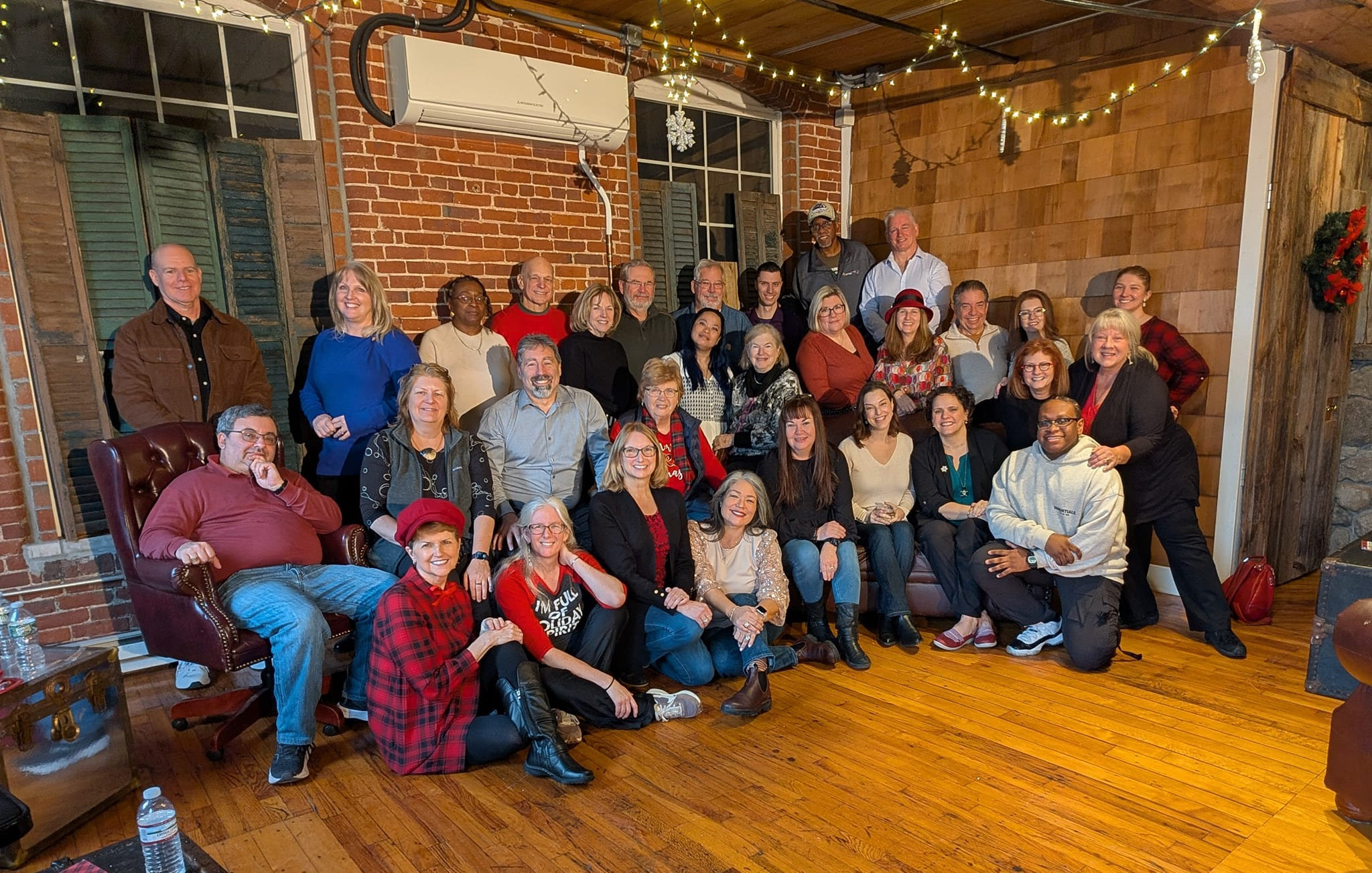 PPAM Gives Back! - Professional Photographers Association of ...