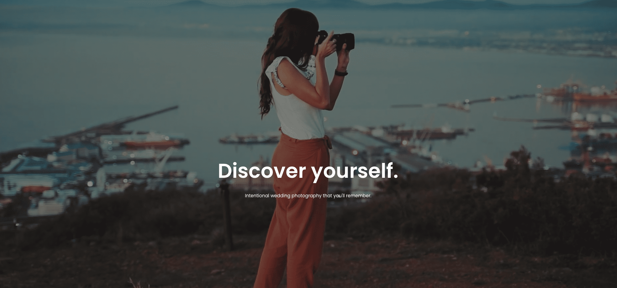 Why Aspect Ratios Matter: Optimizing Your Website with Video - PhotoBiz ...