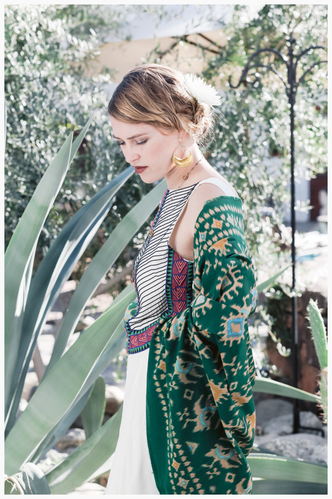 Best Vermont Candid Wedding Photos l Sally Carpenter Photography